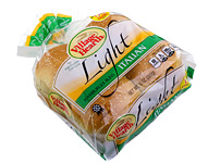 Country Hearth – Village Hearth Breads
