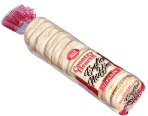 Products » Country Hearth – Village Hearth Breads