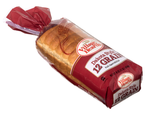Products » Country Hearth – Village Hearth Breads