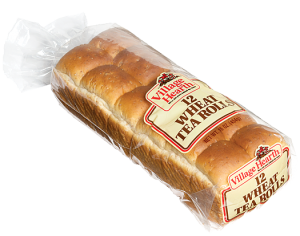 Products » Country Hearth – Village Hearth Breads