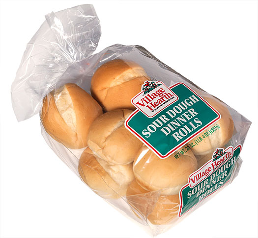 Products » Country Hearth – Village Hearth Breads