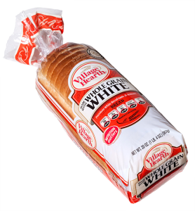 Products » Country Hearth – Village Hearth Breads