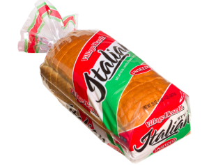 Products » Country Hearth – Village Hearth Breads