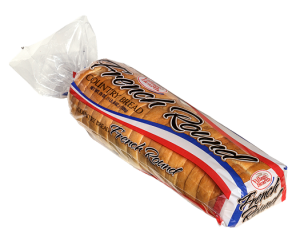 Products » Country Hearth – Village Hearth Breads