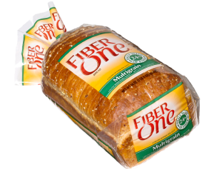 Products » Country Hearth – Village Hearth Breads