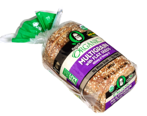 Products » Country Hearth – Village Hearth Breads