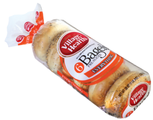 Products » Country Hearth – Village Hearth Breads