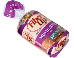 Products » Country Hearth – Village Hearth Breads